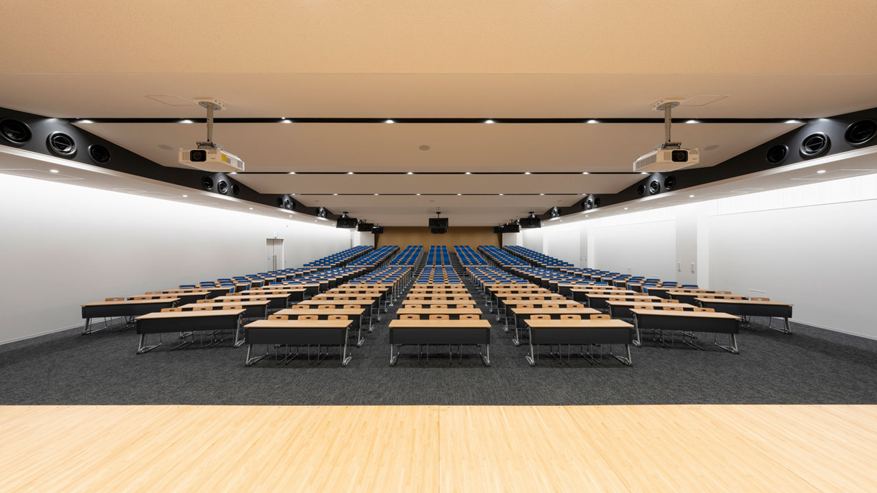 BNC101, BNC102, BNC202, BSC408, Otemon Gakuin University Ibaraki Sojiji ...