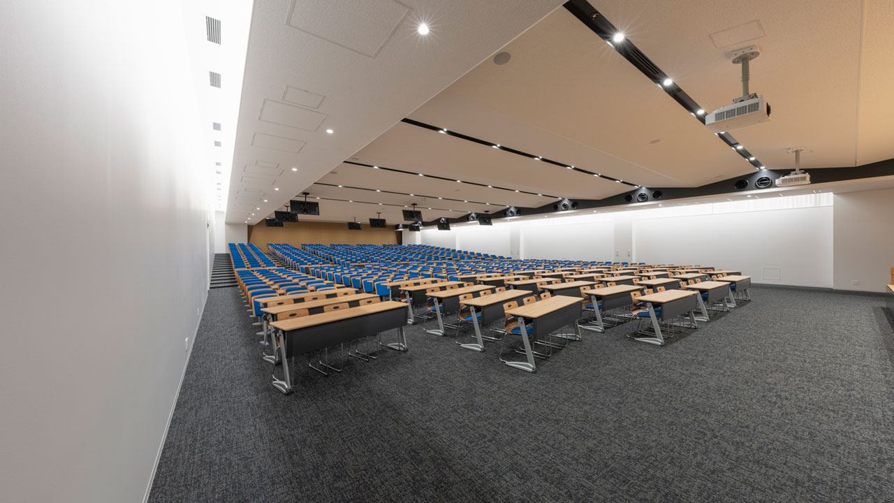 BNC101, BNC102, BNC202, BSC408, Otemon Gakuin University Ibaraki Sojiji ...