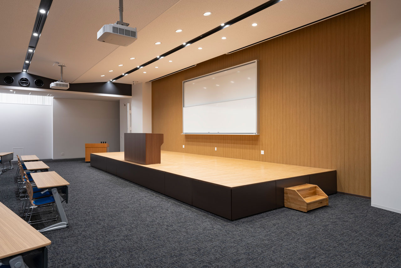 BNC101, BNC102, BNC202, BSC408, Otemon Gakuin University Ibaraki Sojiji ...