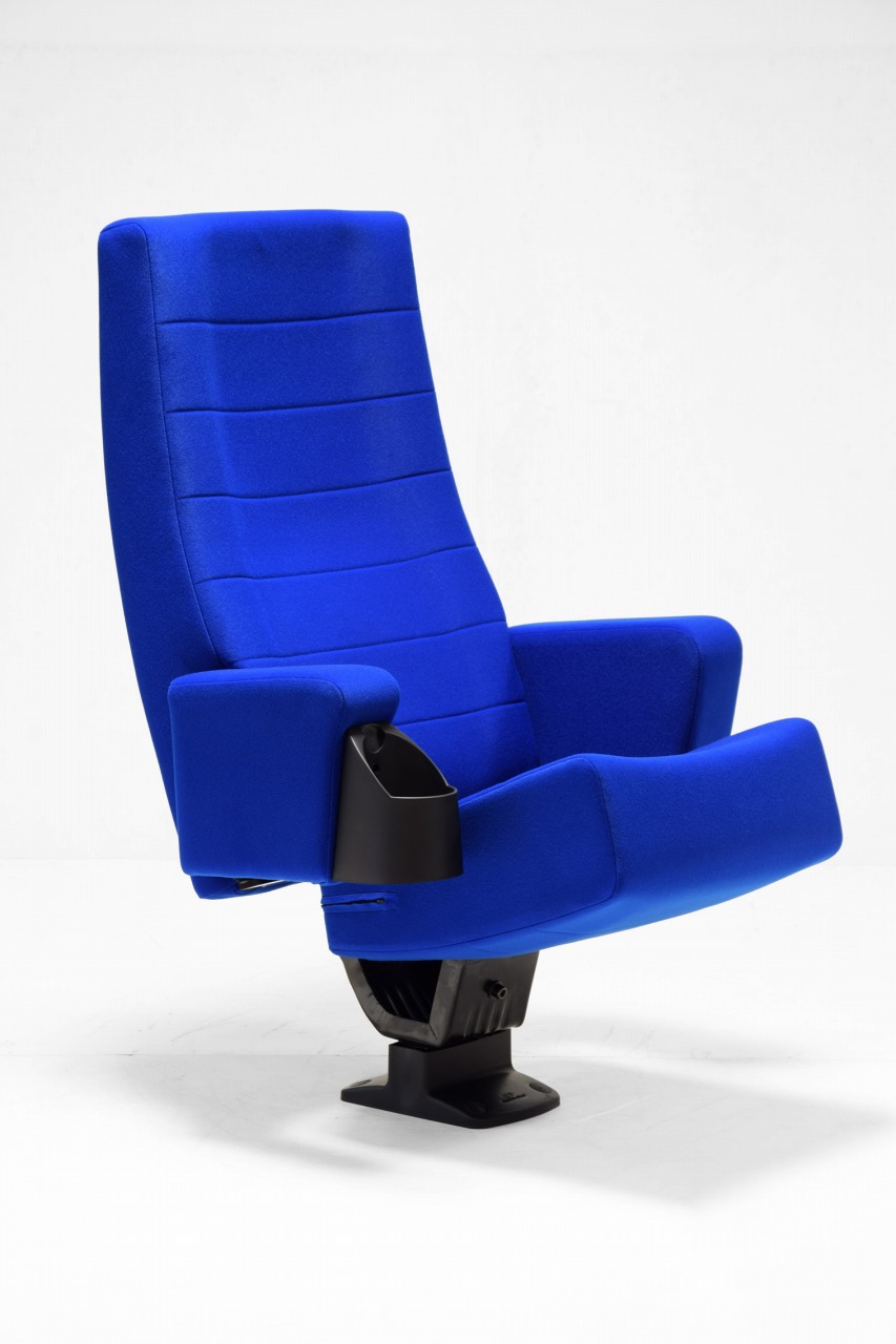 Action BR｜コトブキシーティング株式会社