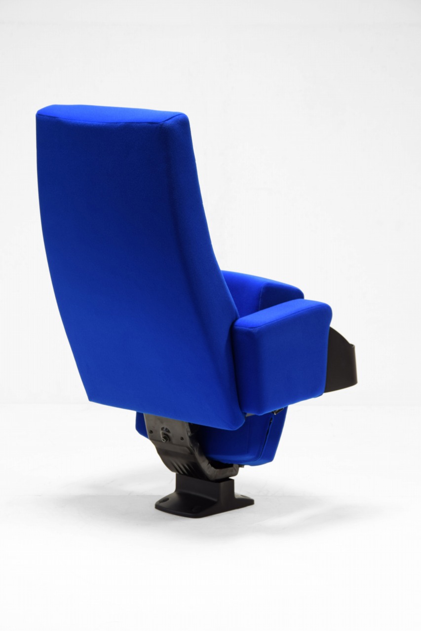 Action BR｜コトブキシーティング株式会社