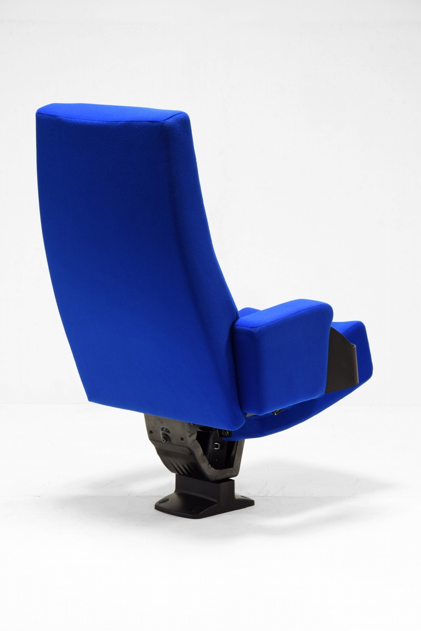 Action BR｜コトブキシーティング株式会社