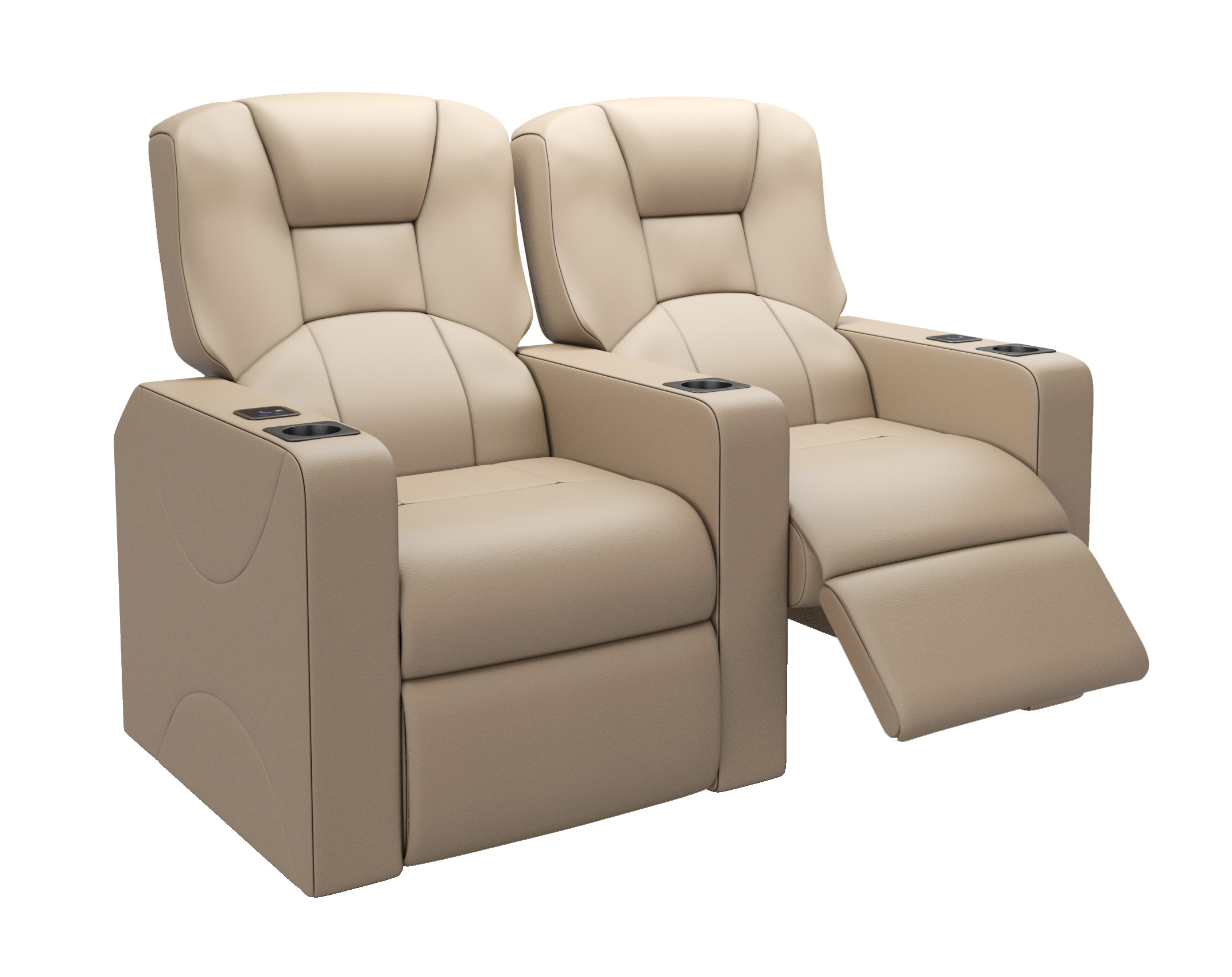 製品情報一覧｜コトブキシーティング株式会社