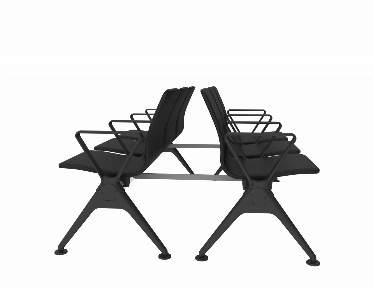 Contact｜KOTOBUKI SEATING